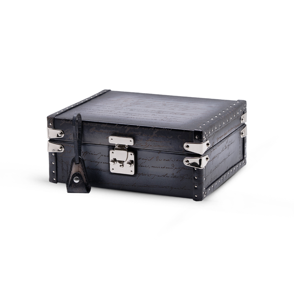 Bosphorus Petra - Parchment Patina Grey - Size 6 Original Watch on ...