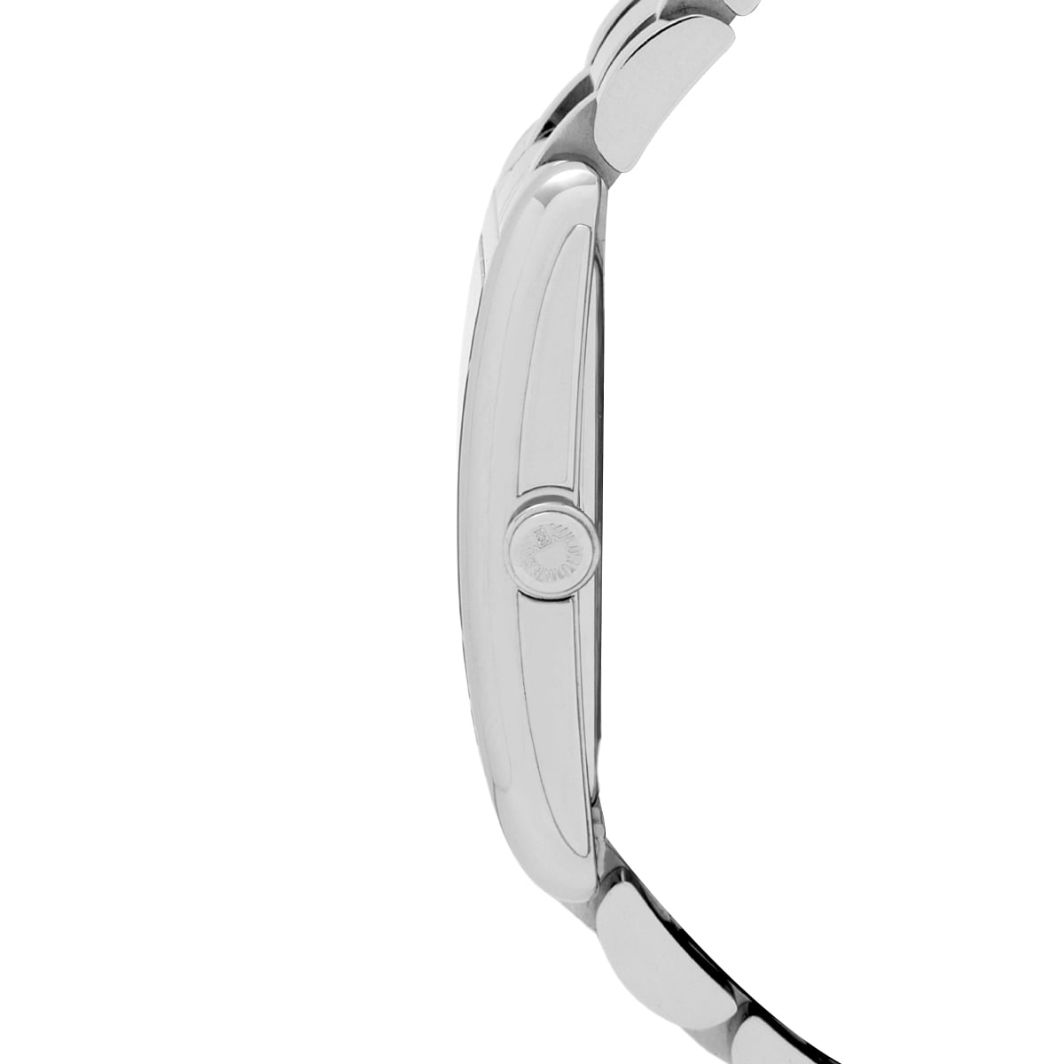Longines Dolcevita 23 L55124716 Silver Original 2026 | Luxehouze Singapore